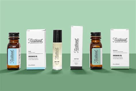 How To Safely Ship Fragile Items In The Mail Packlane