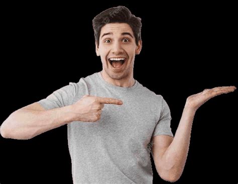 Botmaster Software Download