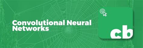 Convolutional Neural Networks Convolutional Neural Networks Are A By Tathagat Dasgupta The