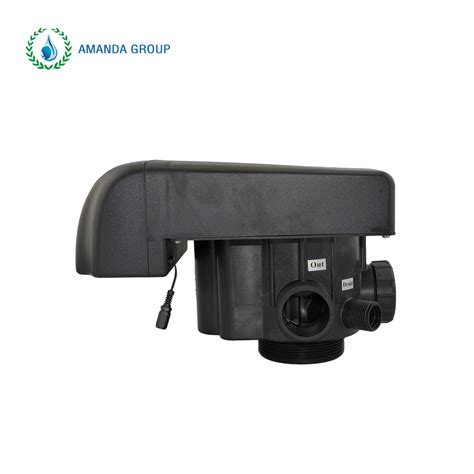 Runxin Valve Automatic Filter Valve F B Buy Runxin Automatic Filter Valve Product On