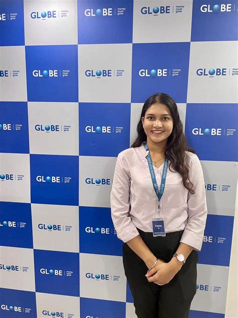 Muskan Agarwal On Linkedin Im Happy To Share That I Have Completed My 2 Months Internship At