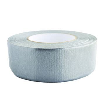 Dt6072 3 X 60 Yds Silver Duct Tape 16 Rls Cs 6 Mil
