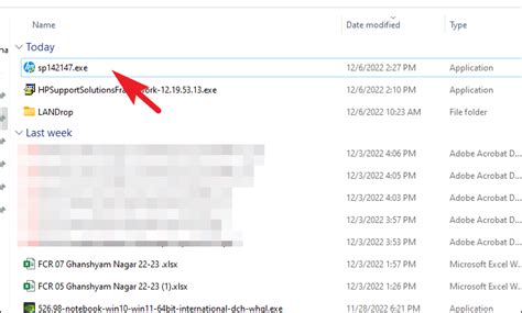 How To Download And Install Synaptics Touchpad Driver On Windows 11 All Things How