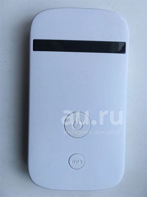 Роутер Билайн — купить в Красноярске. Состояние: Б/у. Маршрутизаторы ...
