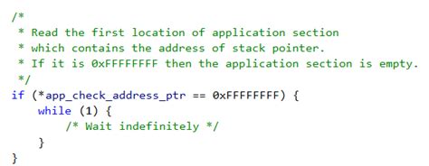 sam d21 firmware upgrade over i2c page 2 zero arduino forum