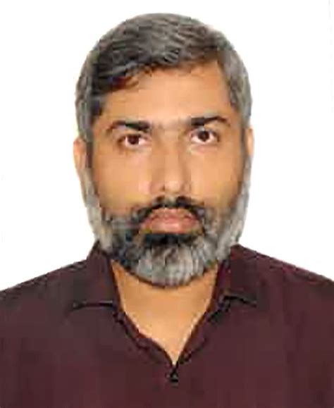 Muhammad Ali Yousuf Bilateral Solutions