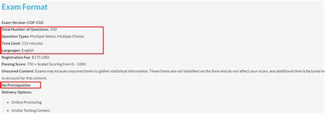 New Snowpro Core Certification Exam Cof C02 Snowflake Practice Exam