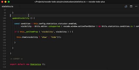 Folding Is Broken Issue Microsoft Vscode GitHub