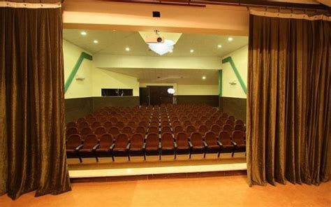 مجتمع تفریحی توریستی مرضیه بابلسر