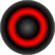 Android 용 AVR Remote for Denon Marantz APK 다운로드