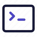 Ssh Icons Iconfinder