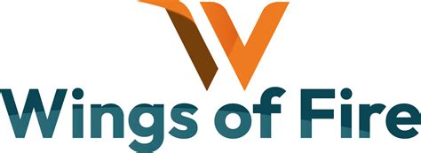 Wings Of Fire Ez Learn Global