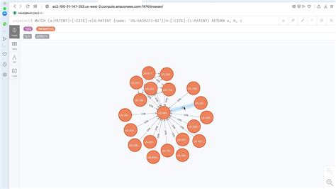 neo4j demo youtube