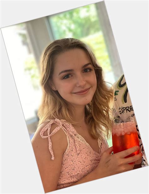 Grace Mckeaney Official Site For Woman Crush Wednesday Wcw