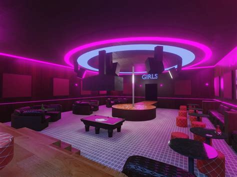 3d Model Of Architectural Structures Upwork