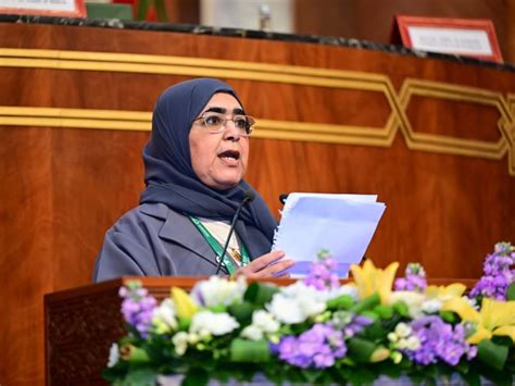 الشعبة البرلمانية الإمارات سباقة في تحقيق التوازن بين التنمية