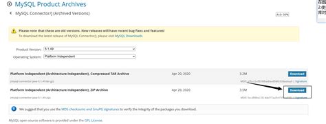 Mysql小练习（使用jdbc操作数据库）ps Conpreparestatementcall Checkadmin Csdn博客