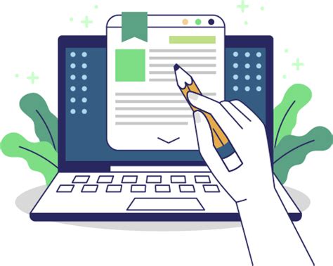 Rolling Model Kalpataru