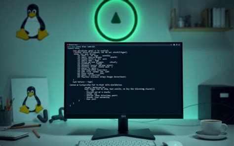 How To Install Git On Linux Step By Step Guide