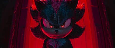 Sonic The Hedgehog 3 Shadow 04 By Sonicboomgirl23 On Deviantart