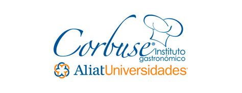 Universidades Ennti Financiamiento Universitario Crédito Estudiantil