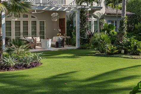 Artificial Lawn Grass Turf Genesis Turf