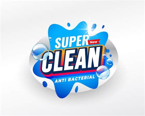 Detergente Con Logo As Nano Interieur Reiniger Auto Cp Clean N Go