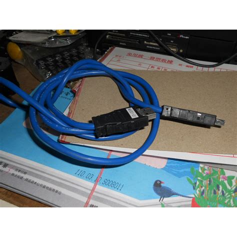 日本 E66085 H Awm Style 20276 80c Vw 1 Bando Densen D1 2 蝦皮購物