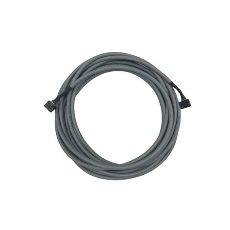 Remote Jog Handle Data Cable 750 Cnc Replacement Parts