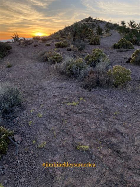 Destination Kingman The Buzz The Buzz In Bullhead City Lake Havasu
