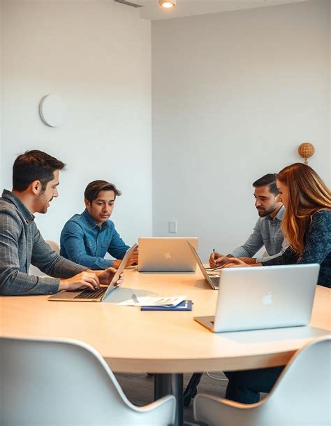 Advanced Solution For Delphi Code Security Derscanner Blog