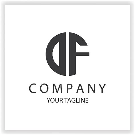 Page 48 Odf Logo Png Free Vectors And Psds To Download