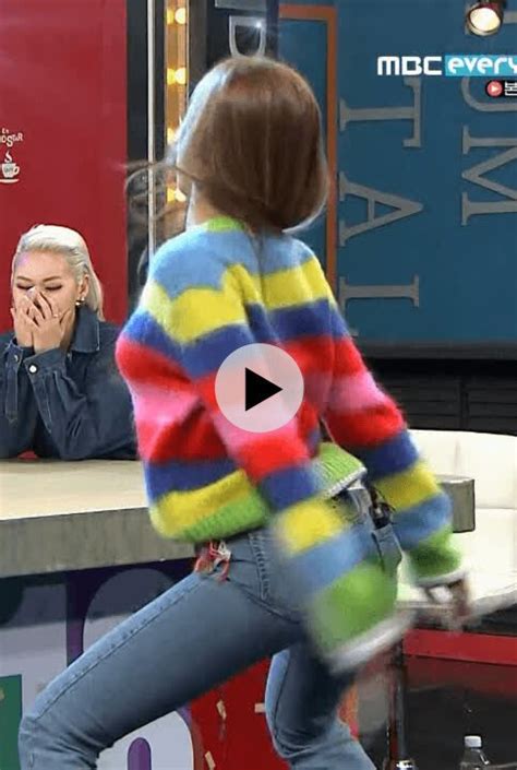 ㅇㅎ 앨리스 소희 긴머리시절 포텐 터짐 최신순 에펨코리아