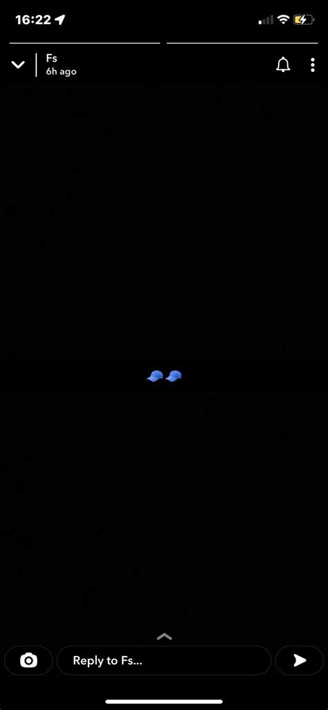 36 Best Fdot Images On Pholder Ukdrill Smite And Tampa