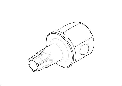 Bit Insert Movery Tools And Equipment Shop