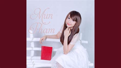Quên Anh Em Làm Được Youtube