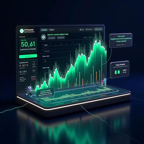 Mohammed Faraz Ali On Linkedin Ai Machinelearning Deeplearning Stockprediction Lstm