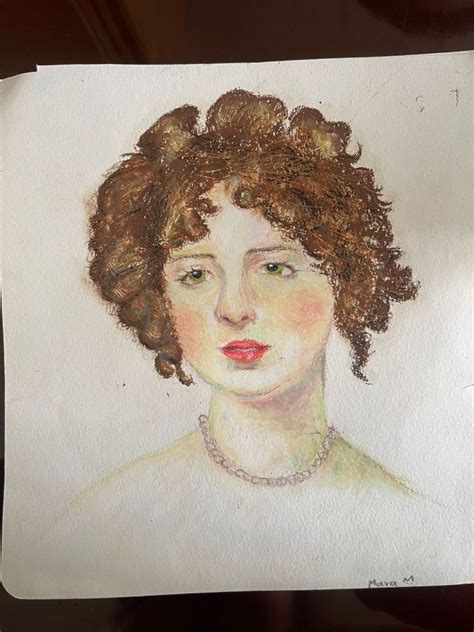 Chamomille Art Book Art Art Journal Inspiration Art Tutorials Drawing