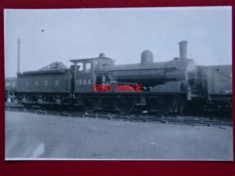 Photo Lner Ex Ner Class J21 Loco No 1565 Br 65092 Eur 419 Picclick Fr Photo Lner Ex Ner Class J21 Loco No 1565 Br 65092 Eur 419 Picclick Fr