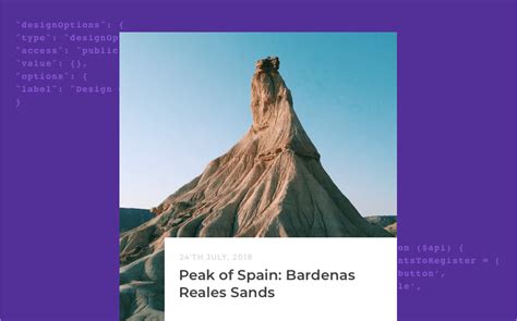 Visual Composer Year In Review