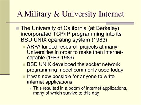 Instructor Randy Fortier Ppt Download
