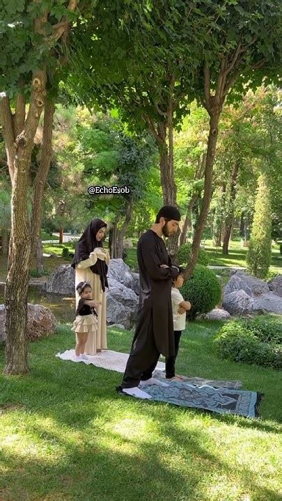 Is Love Before Marriage Halal In Islam Shorts Love Marriage Islam