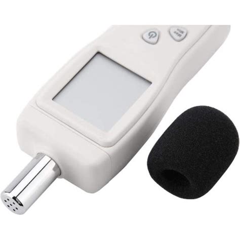 Digital Sound Level Meter Konga Online Shopping