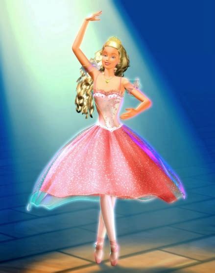 Clara Drosselmeyer Character Community Wiki Fandom Barbie Nutcracker Barbie Dress Barbie