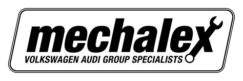 Haldex Service Mechalex