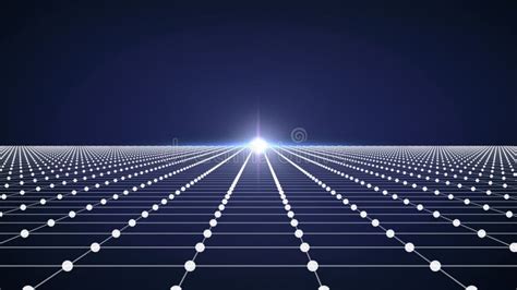 Functioning Computer Stock Illustrations 214 Functioning Computer