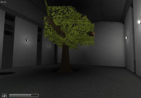 Scp 038 Scp Containment Breach Wiki Fandom