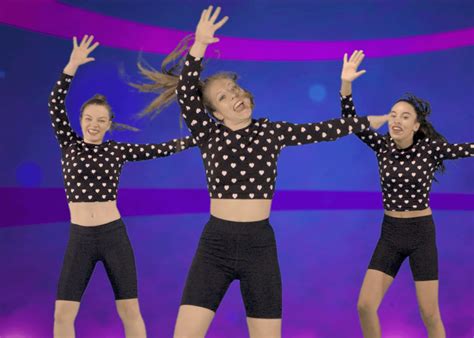 Chocolate Choco Choco Minidisco