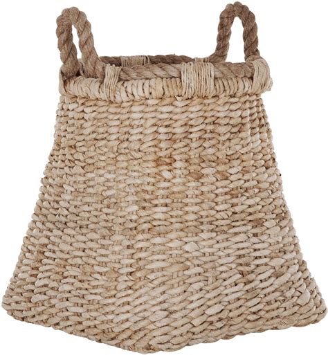 Must Living Mand Palette Large