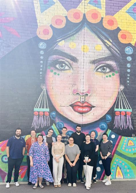 Cassie Reading On Linkedin I Am Extremely Proud To Be Part Of This Amazing Team Everyday They